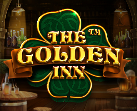 The Golden Inn | Betplay